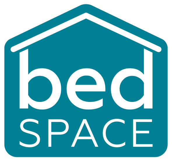Bedspace Brand Launch | News | Bedspace